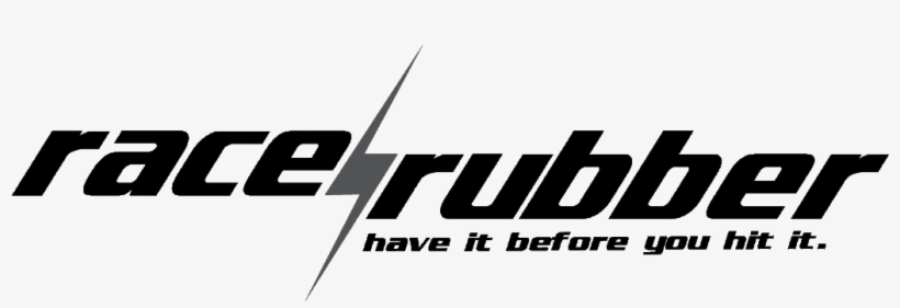 Rubber Png - Free Transparent PNG Download - PNGkey