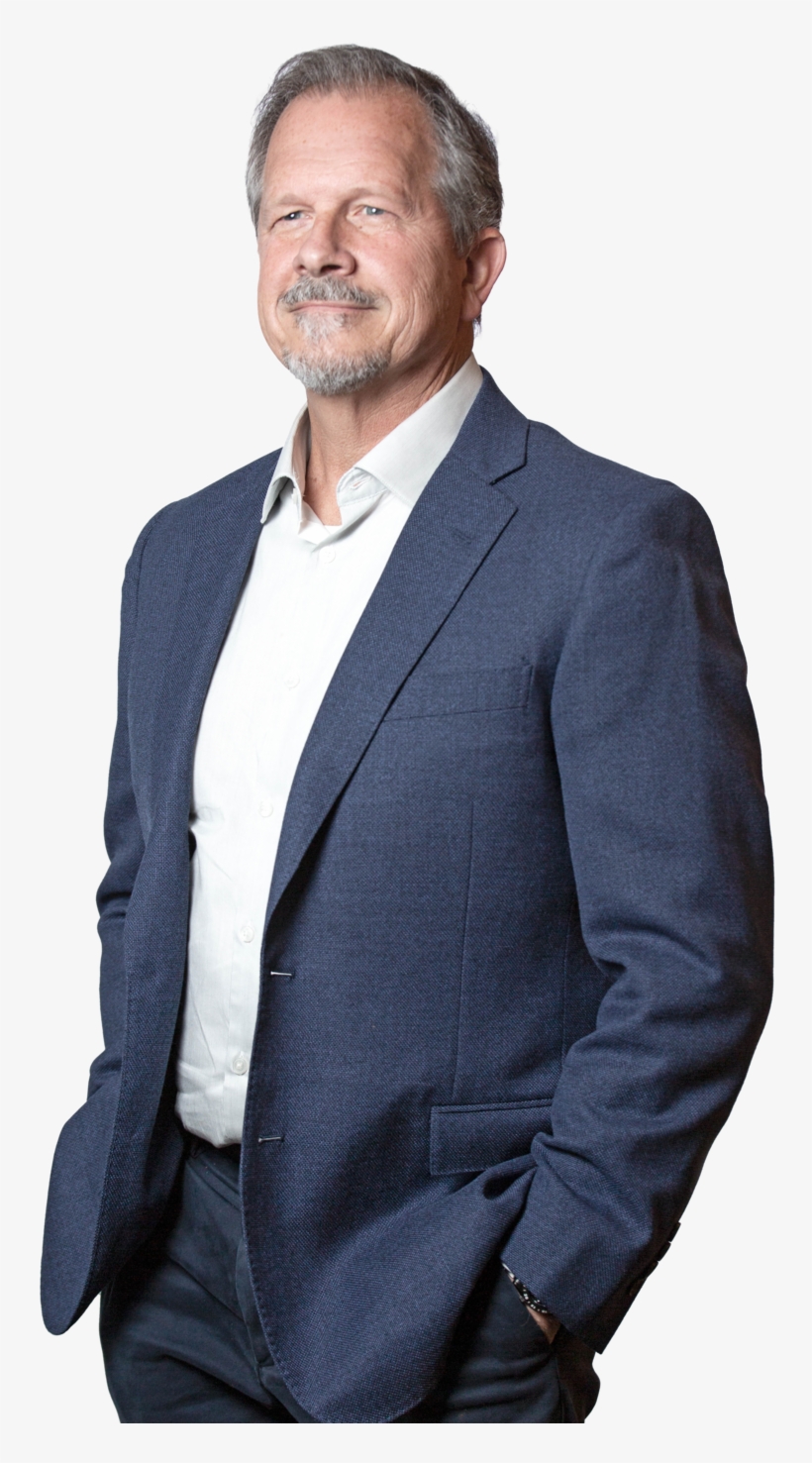 Steve - Free Transparent PNG Download - PNGkey