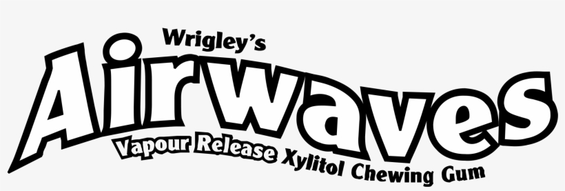 Air Waves Png - Free Transparent PNG Download - PNGkey