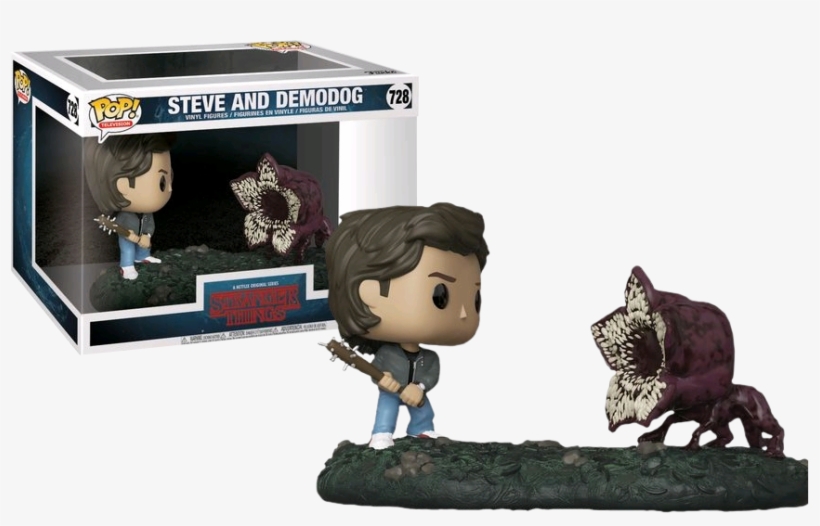 Stranger - Free Transparent PNG Download - PNGkey