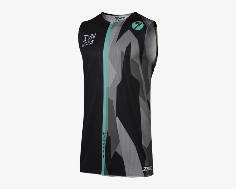 Raider Png - Free Transparent PNG Download - PNGkey