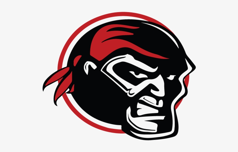 School Logo - Free Transparent PNG Download - PNGkey