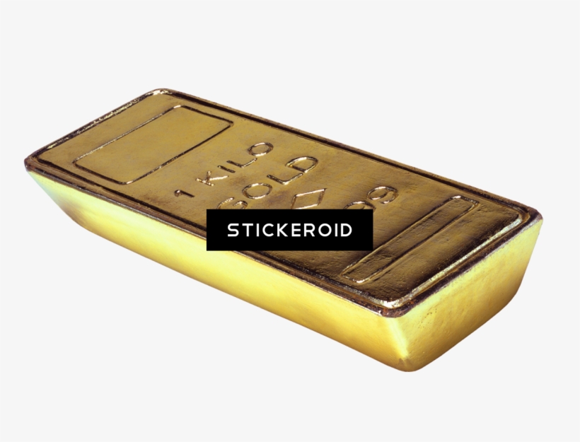 Gold - Free Transparent PNG Download - PNGkey