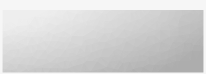 Polygon Xp Bg Overlay - Free Transparent PNG Download - PNGkey