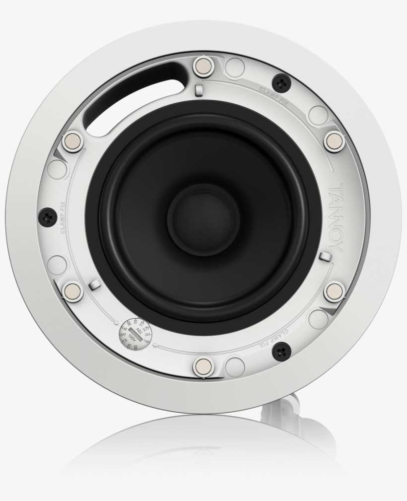 Large - Free Transparent PNG Download - PNGkey