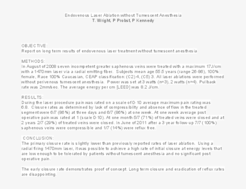 Preview - Free Transparent PNG Download - PNGkey