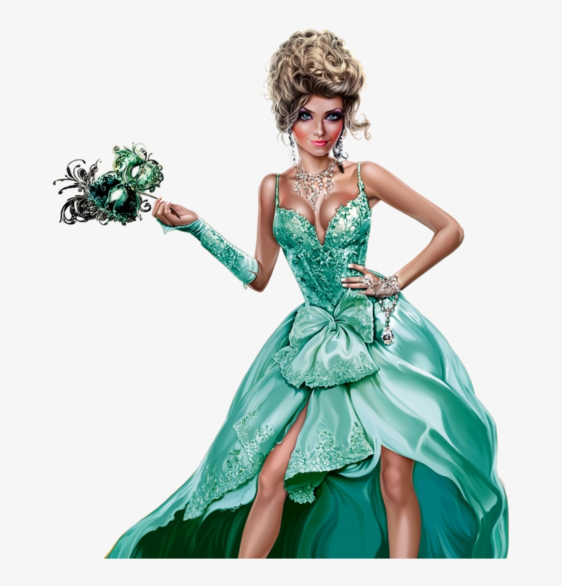 Клипарт От Babs Babs - Free Transparent PNG Download - PNGkey