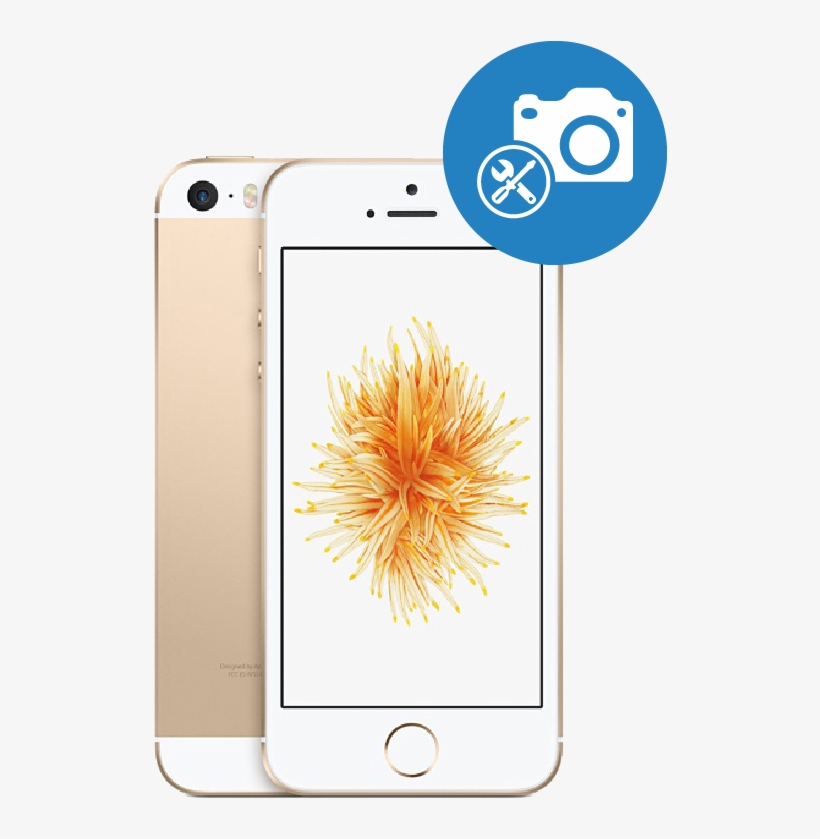 Apple Iphone - Free Transparent PNG Download - PNGkey