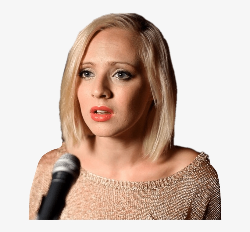 Descargar - Free Transparent PNG Download - PNGkey