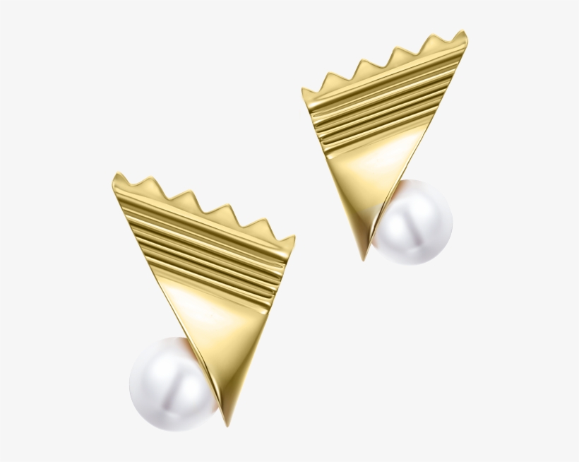 Studs Png - Free Transparent PNG Download - PNGkey