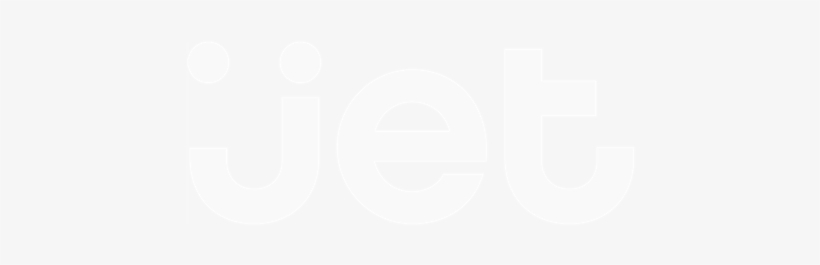Jet-white - Free Transparent PNG Download - PNGkey