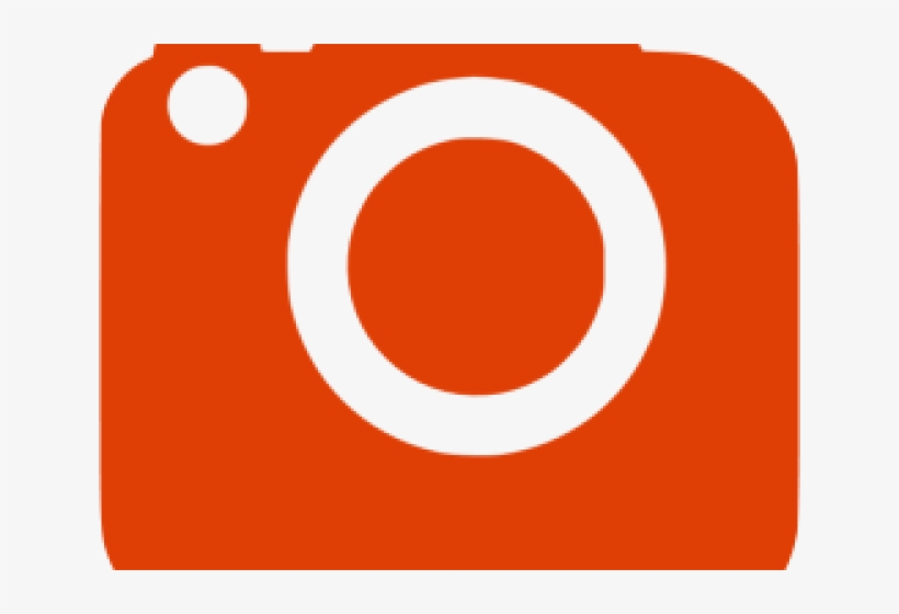 Camera Icons Red - Free Transparent PNG Download - PNGkey