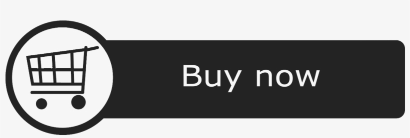 Buy Now Icon - Free Transparent PNG Download - PNGkey