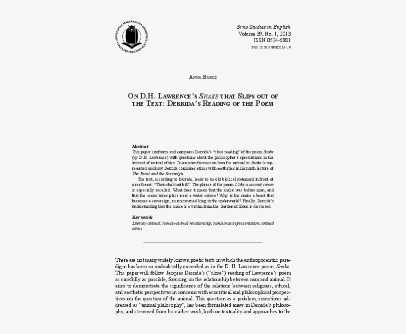 Pdf - Free Transparent PNG Download - PNGkey