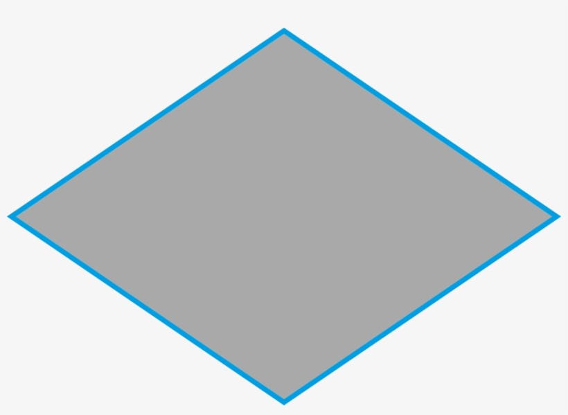 Rombo Png - Free Transparent PNG Download - PNGkey