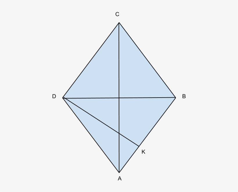 Rombo - Free Transparent PNG Download - PNGkey