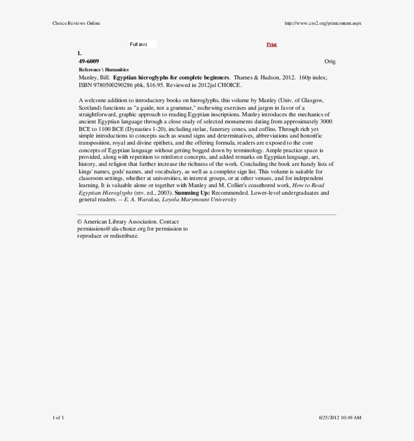 Pdf - Free Transparent PNG Download - PNGkey