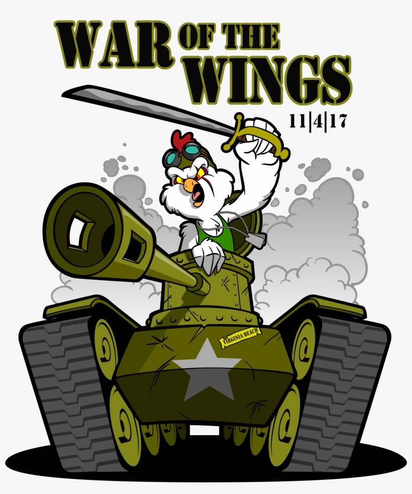 For My Design, I Made A Simple Design That Was Easy - Free Transparent ...