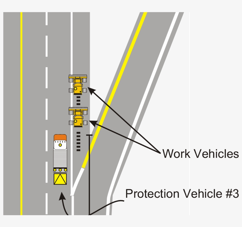 Png Download Control Drawings Surface Preparation For - Free ...