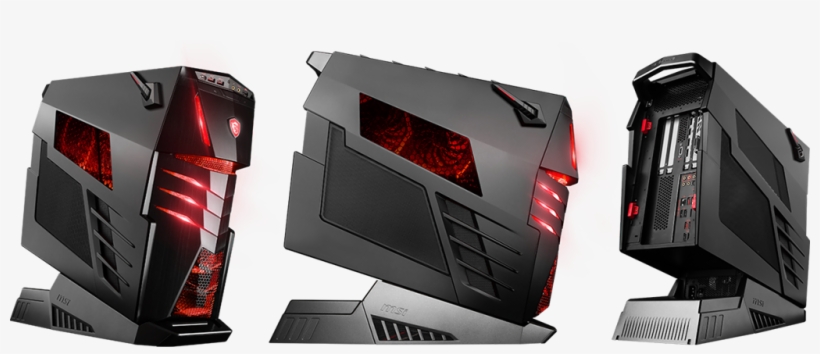 Gaming Desktop Png - Free Transparent PNG Download - PNGkey