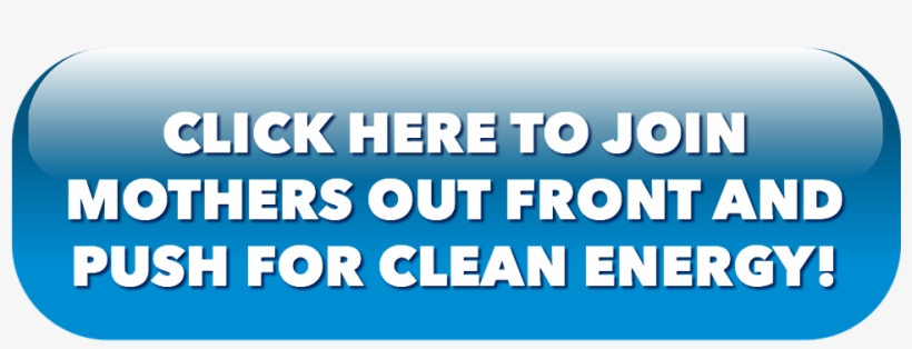 Sign Up Button - Free Transparent PNG Download - PNGkey