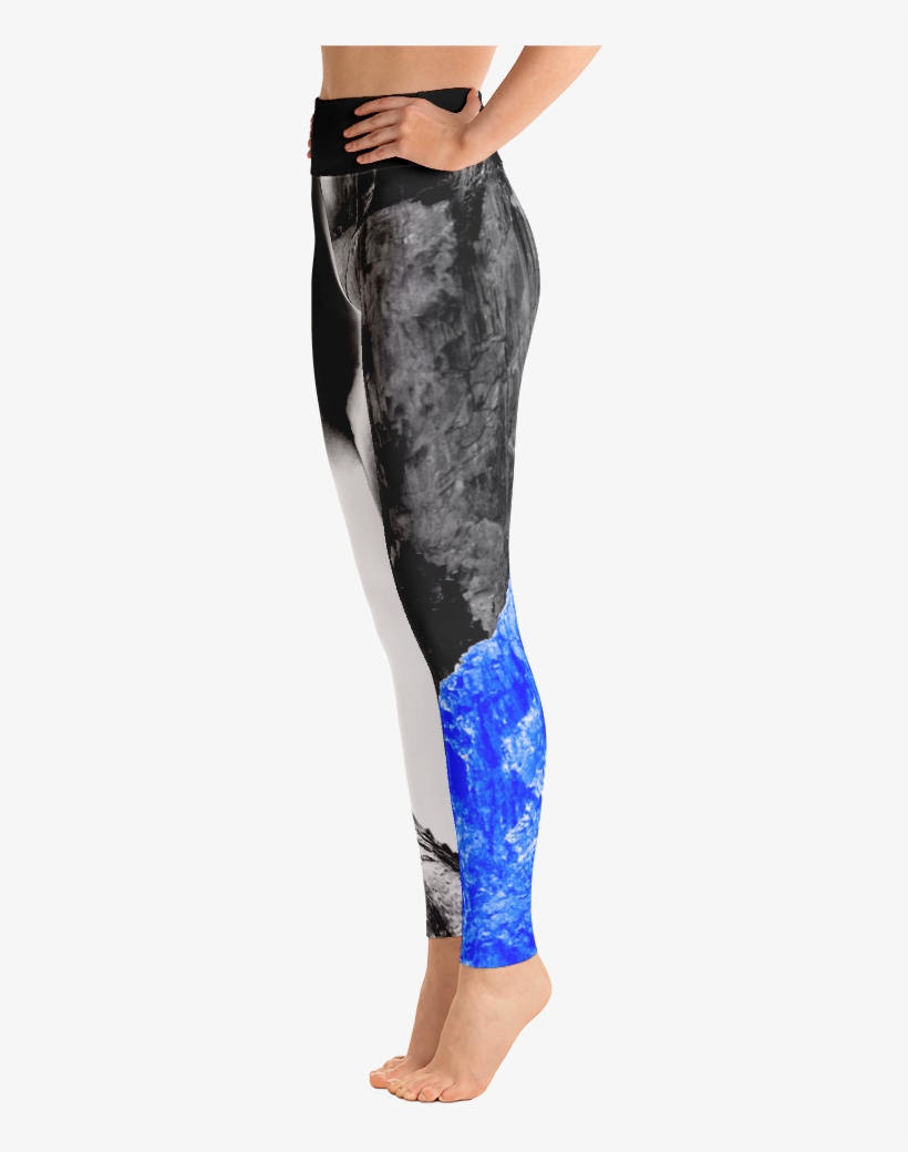 Cuernos Png - Free Transparent PNG Download - PNGkey