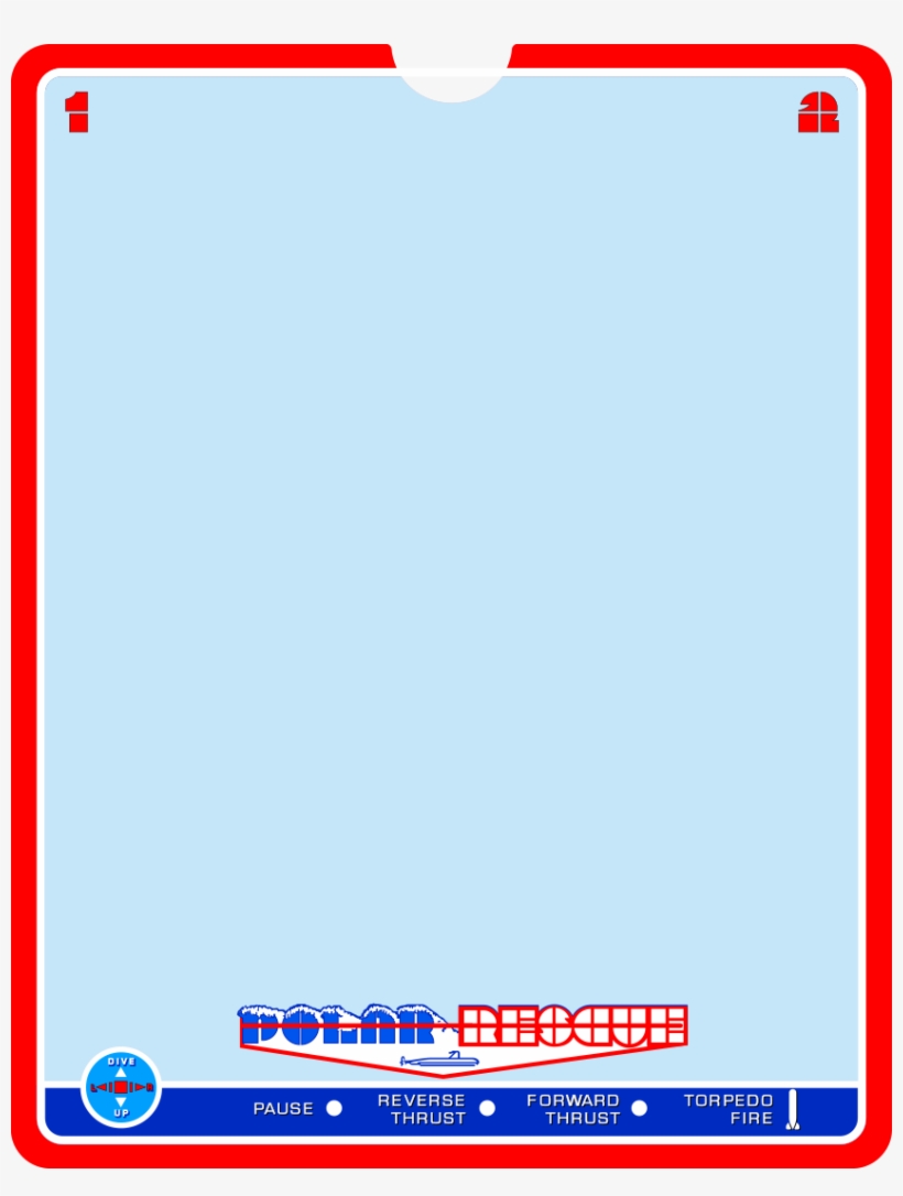 Vectrex Overlays Png - Free Transparent PNG Download - PNGkey