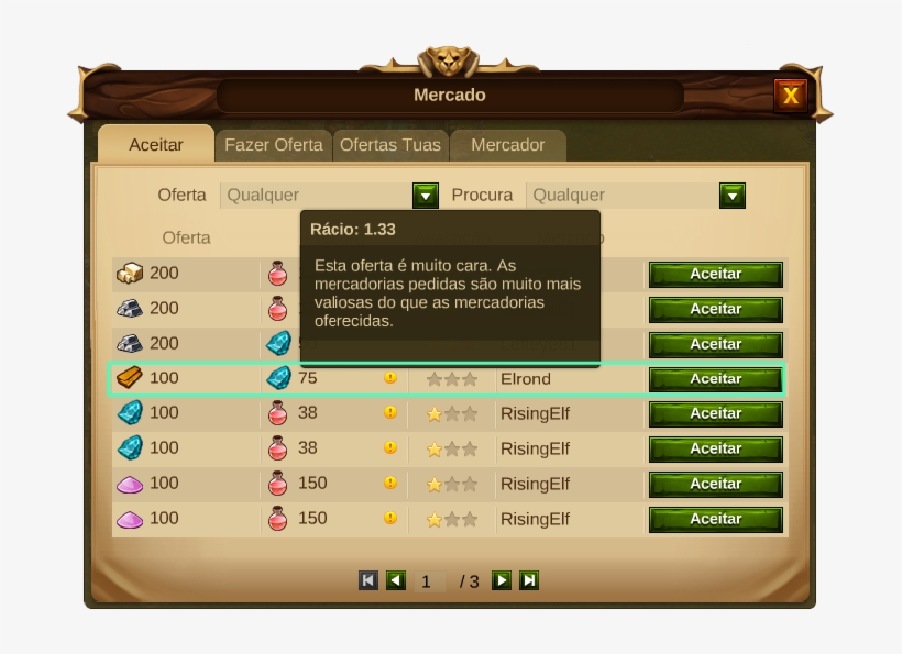 Very Expensive - Free Transparent PNG Download - PNGkey