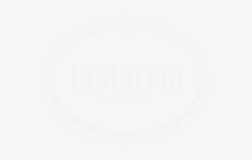 Logo Last 1 - Free Transparent PNG Download - PNGkey