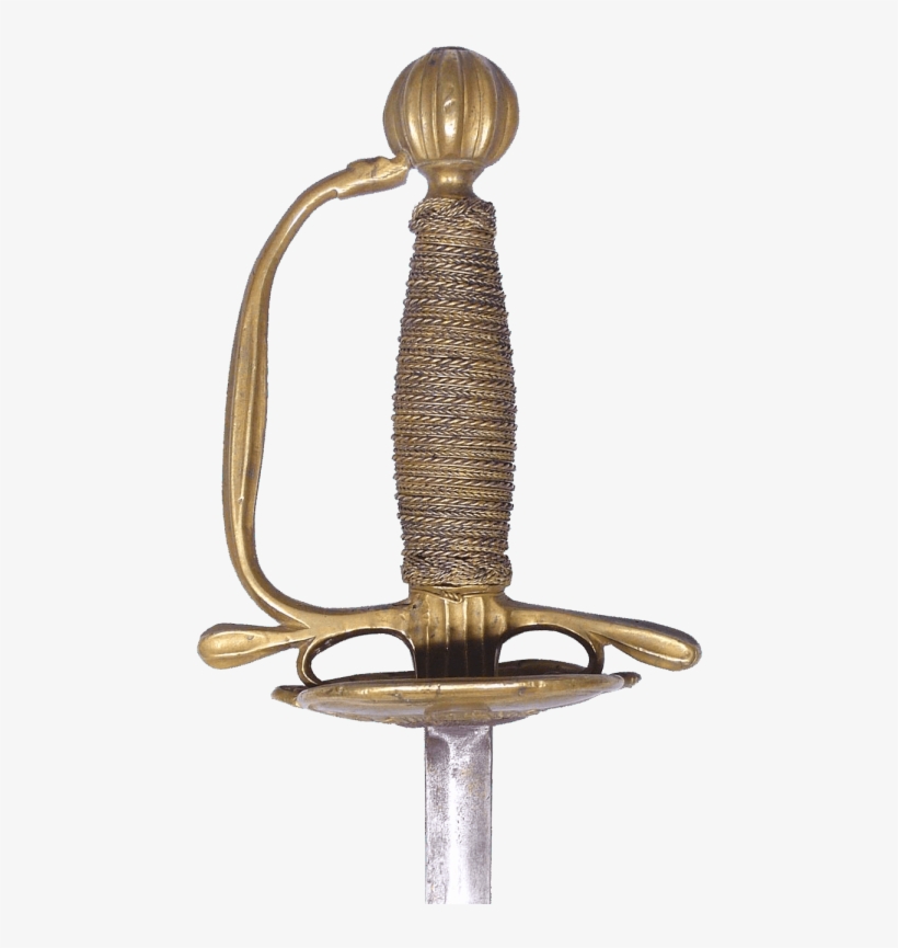 Rapier Png - Free Transparent PNG Download - PNGkey