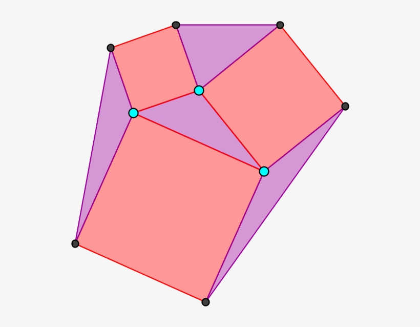 The Picture Here Holds Something Really Cool - Free Transparent PNG ...