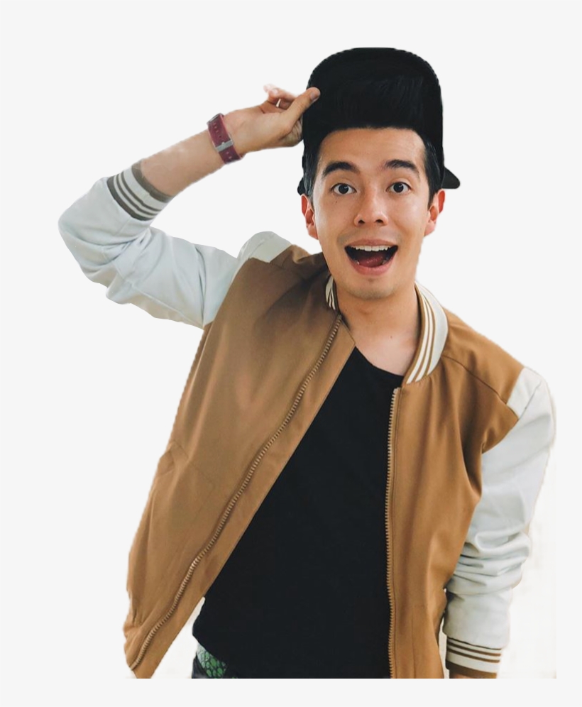 Report Abuse - Free Transparent PNG Download - PNGkey