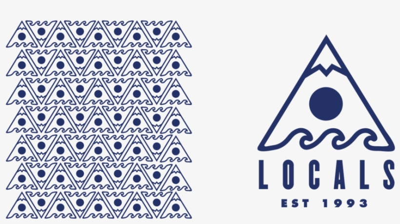 Untitled-123 - Free Transparent PNG Download - PNGkey