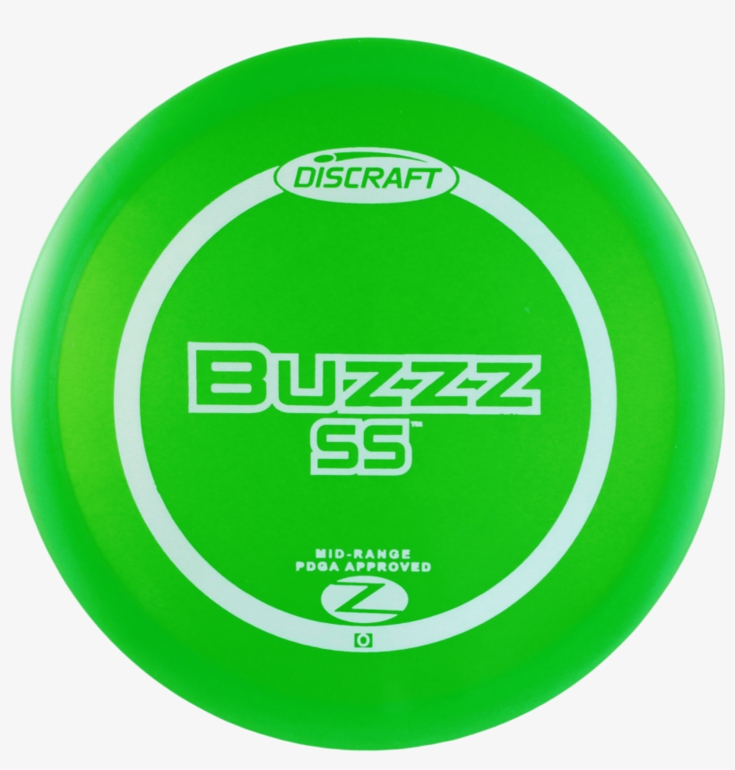 Frisbee Png - Free Transparent PNG Download - PNGkey