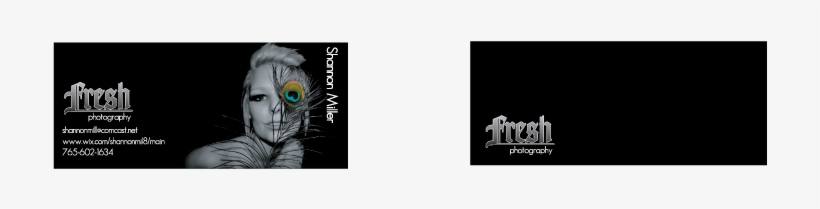 Fresh - Free Transparent PNG Download - PNGkey