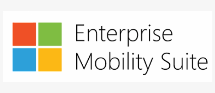 Windows 10 Logo Png - Free Transparent PNG Download - PNGkey