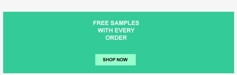 123 - Free Transparent PNG Download - PNGkey