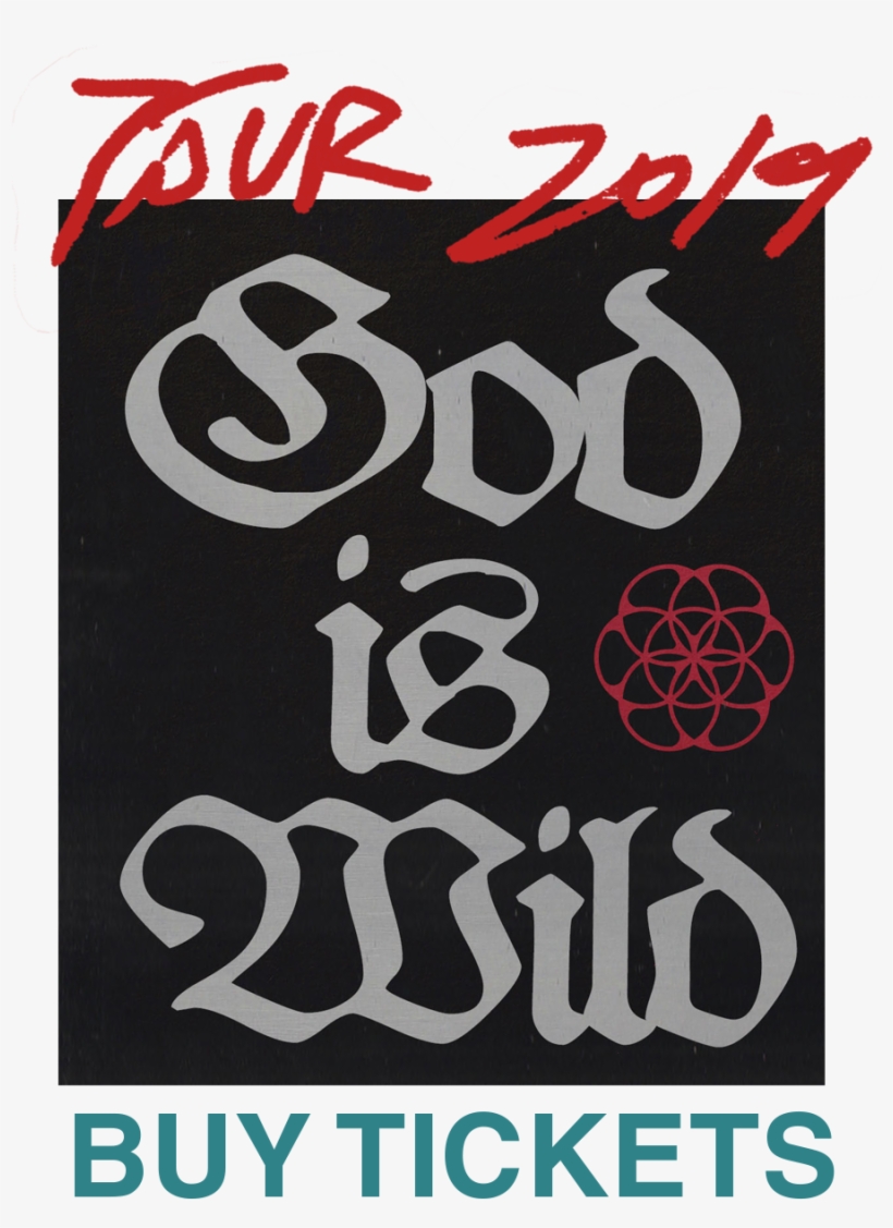 123 Png - Free Transparent PNG Download - PNGkey