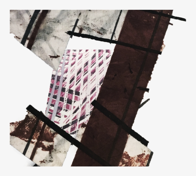 123 - Free Transparent PNG Download - PNGkey