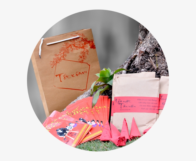 123 - Free Transparent PNG Download - PNGkey