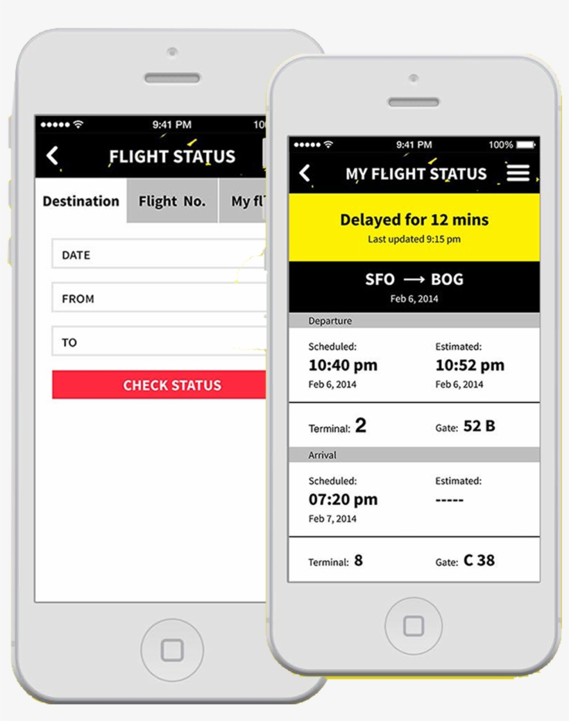 Airlines Contact Number - Free Transparent PNG Download - PNGkey