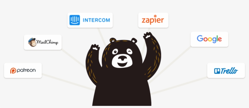 Trello Logo Png - Free Transparent PNG Download - PNGkey