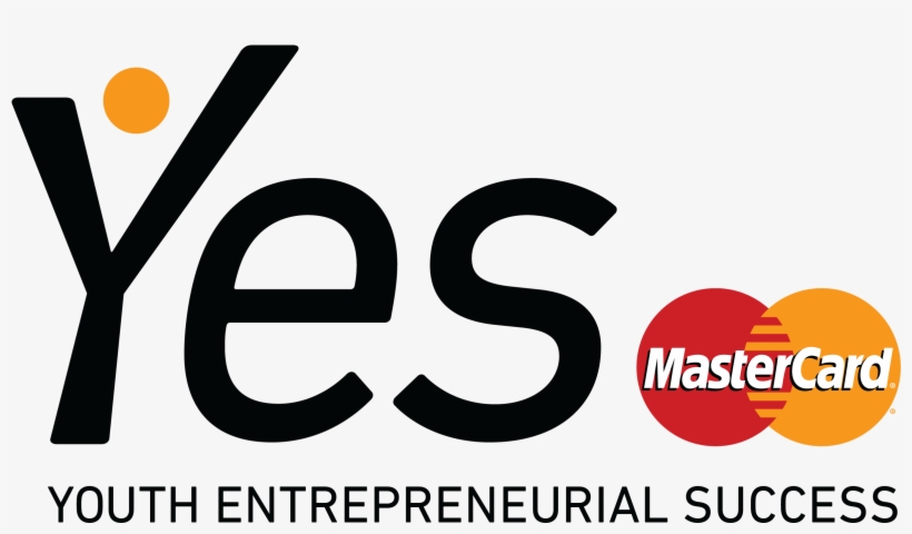 Ey Logo Png - Free Transparent PNG Download - PNGkey