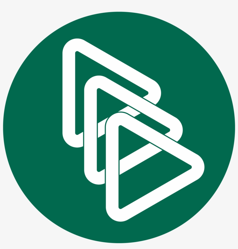 Plan>do>review> - Free Transparent PNG Download - PNGkey