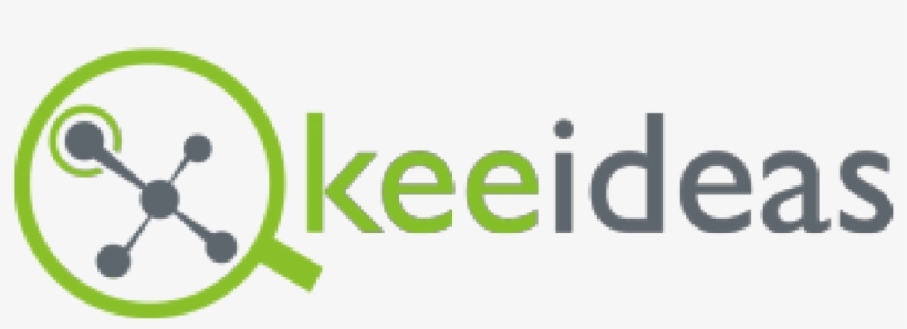 Google Sheets Logo Png - Free Transparent PNG Download - PNGkey