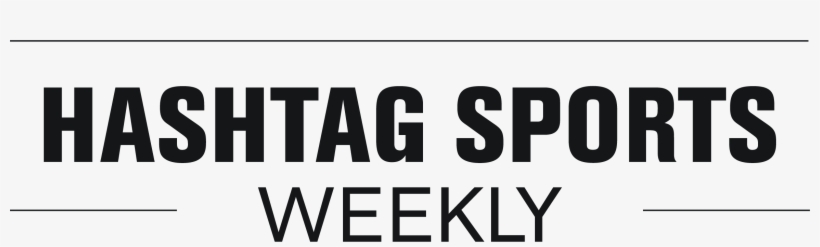 Hashtag Sports - Free Transparent PNG Download - PNGkey