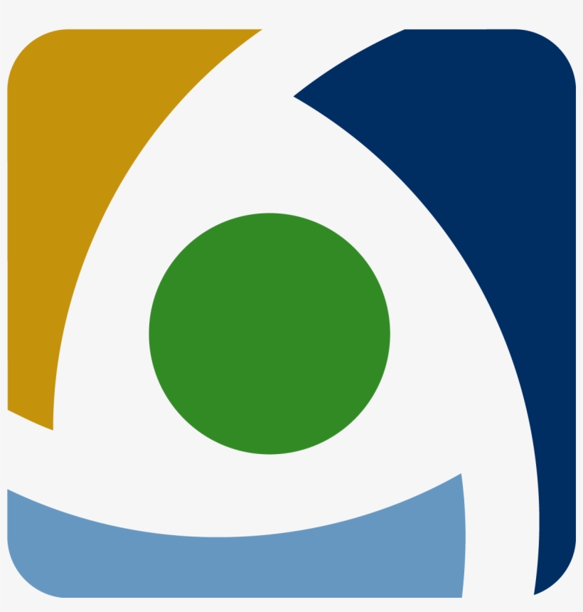 Ncst - Free Transparent PNG Download - PNGkey