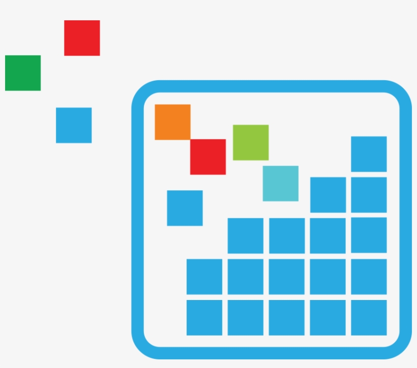 Logo - Free Transparent PNG Download - PNGkey