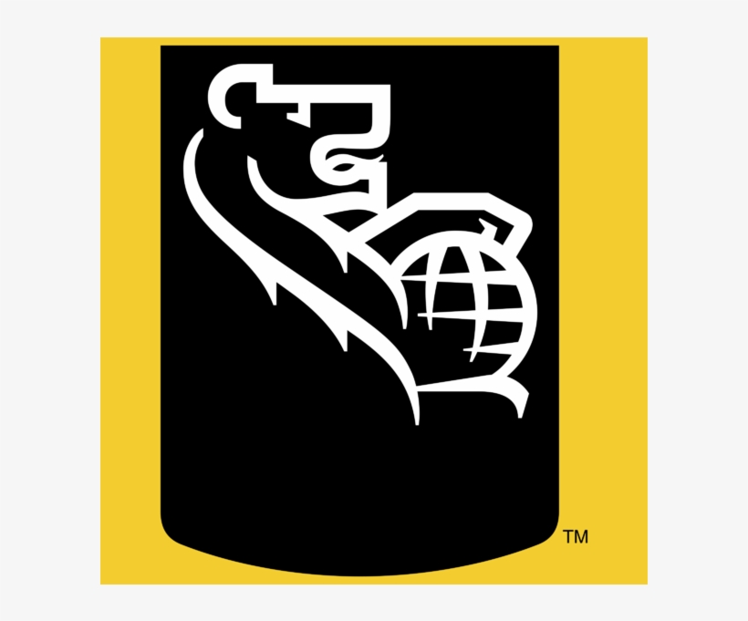 Rbc Logo Png - Free Transparent PNG Download - PNGkey