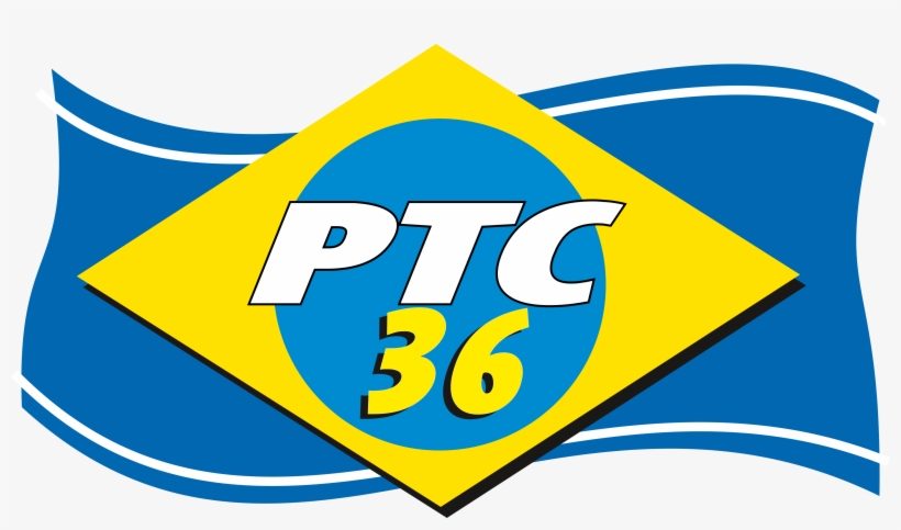 Ptc Png - Free Transparent PNG Download - PNGkey
